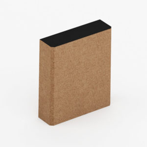 Intrim® WB01 - Intrim Mouldings