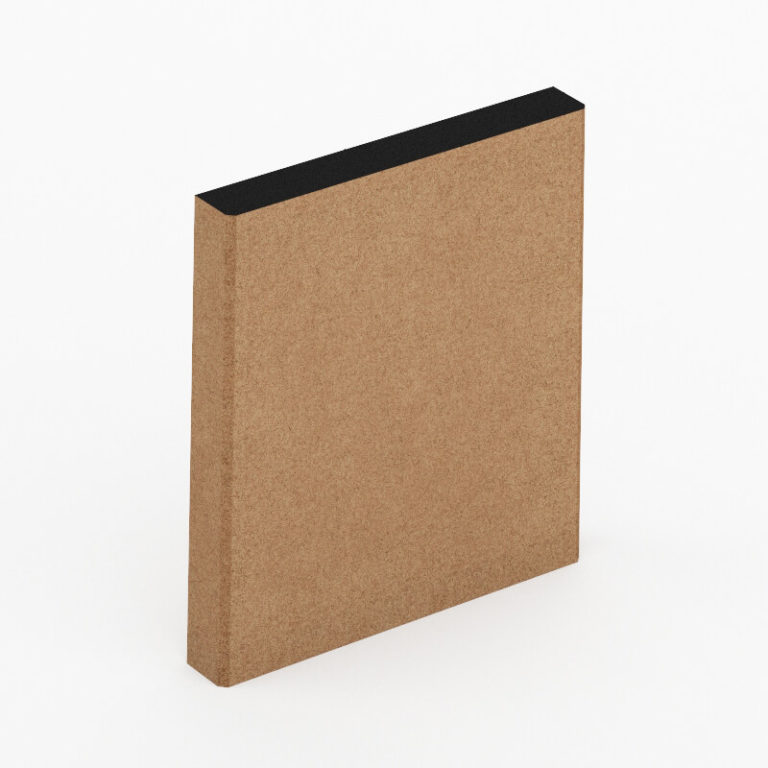 Intrim® WB01 - Intrim Mouldings