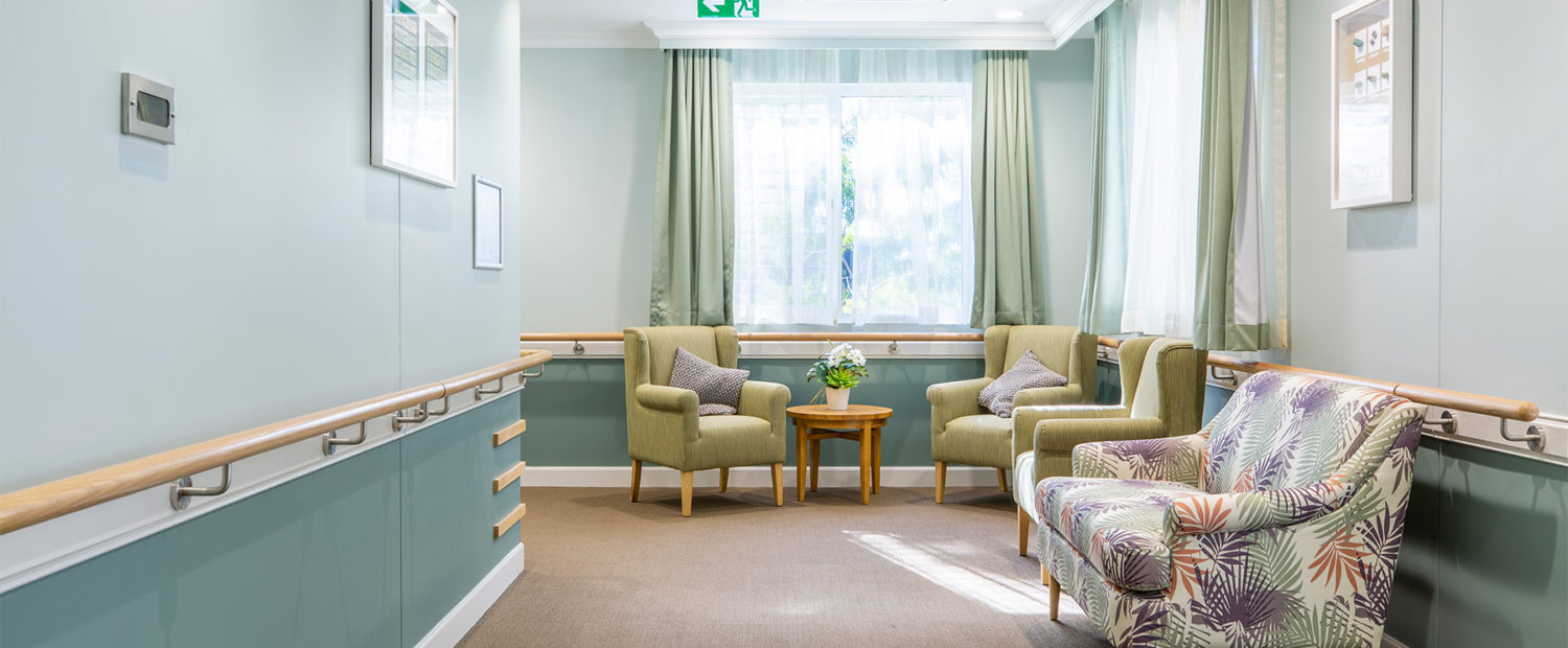 Round Timber Handrail | Dowel Handrail System