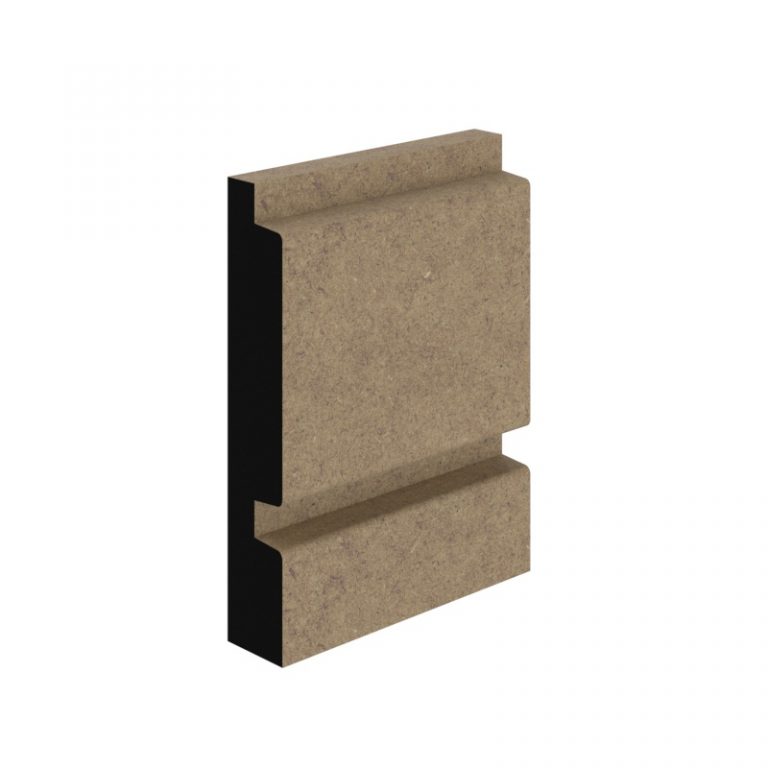 Intrim® SK1032B - Intrim Mouldings