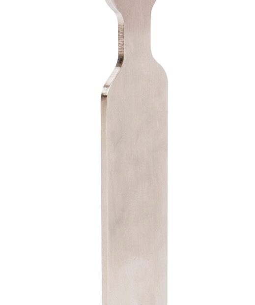 Hospital Handrails Suppliers | Hallways & Corridors