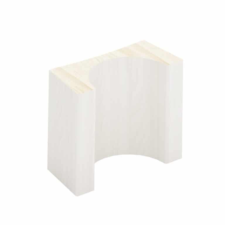 Intrim® Concave CC60 - Intrim Mouldings