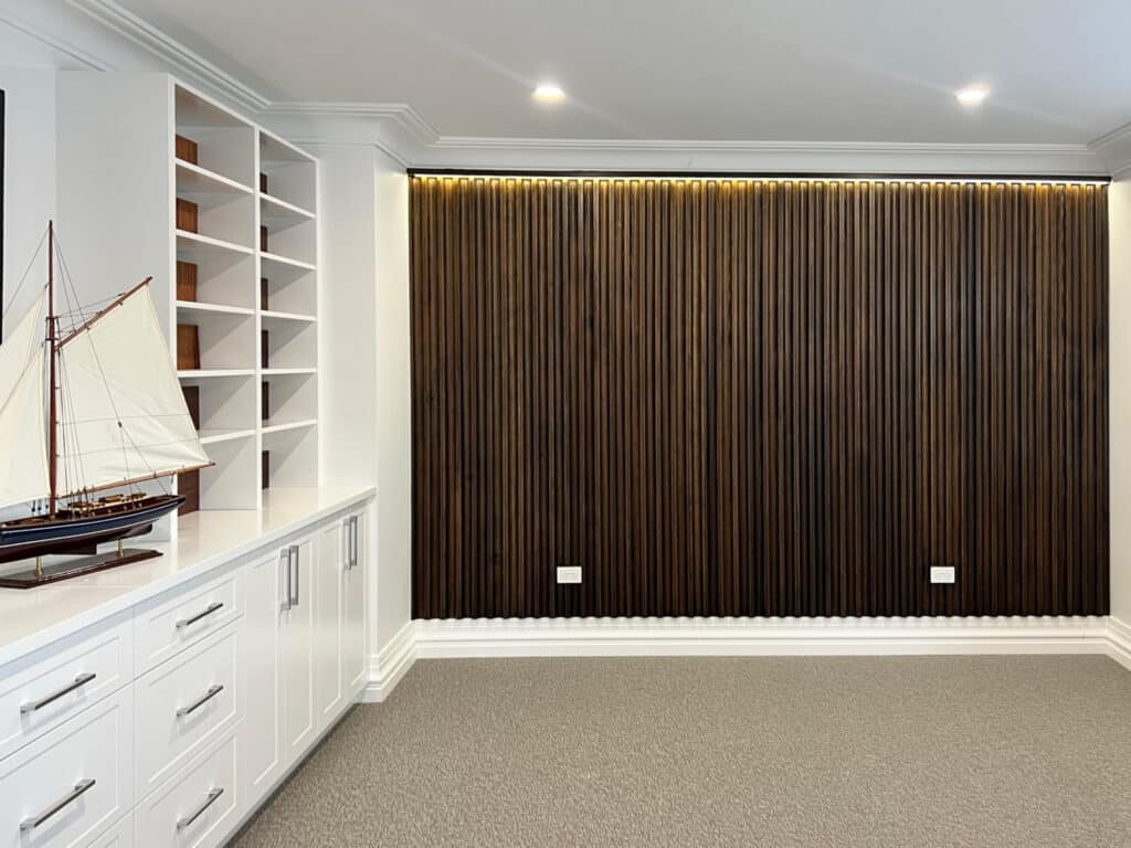 Intrim® Concave CC60 - Intrim Mouldings