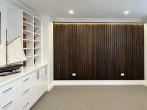 Intrim® Concave CC60 - Intrim Mouldings