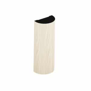 Intrim® Half Round - Intrim Mouldings
