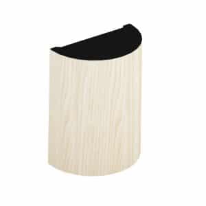 Intrim® Half Round - Intrim Mouldings