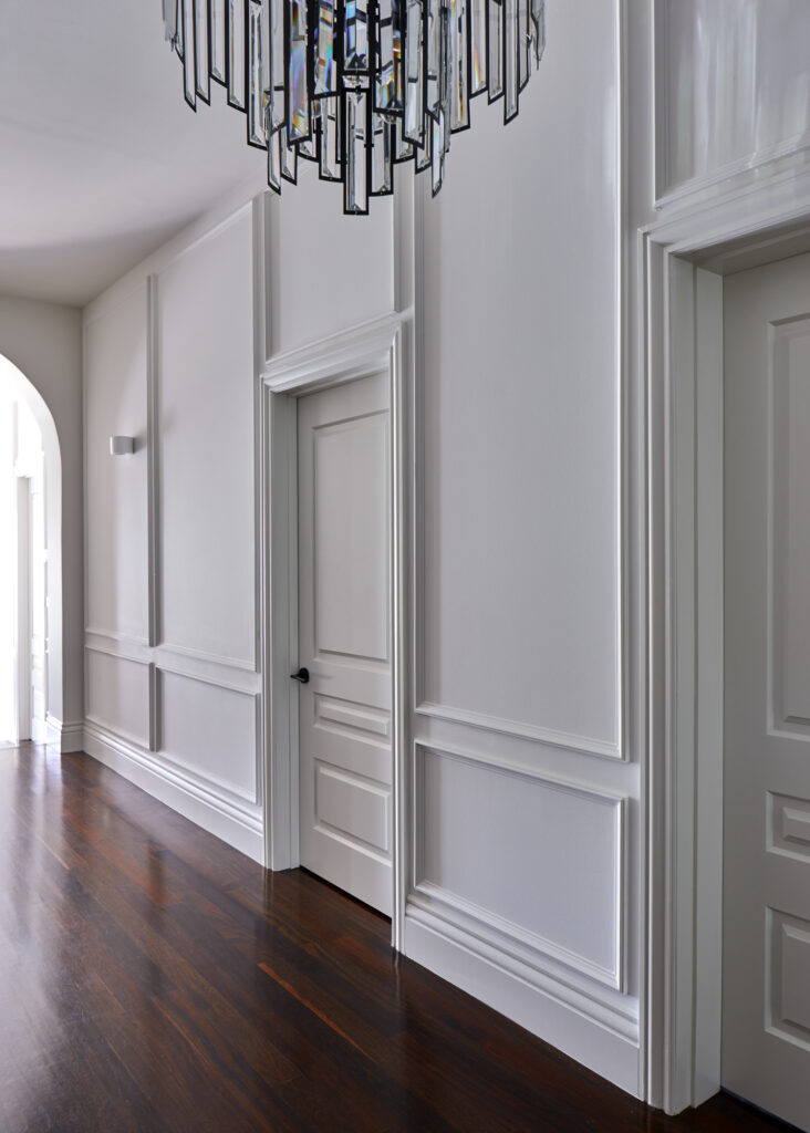Intrim® IN32 - Intrim Mouldings