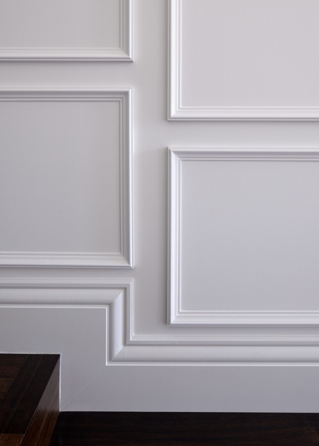 Intrim® IN32 - Intrim Mouldings