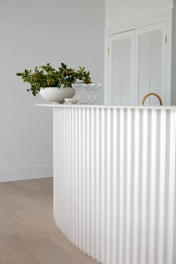 Intrim® Concave CC60 - Intrim Mouldings
