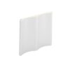 Cavetto Wall - Intrim Mouldings