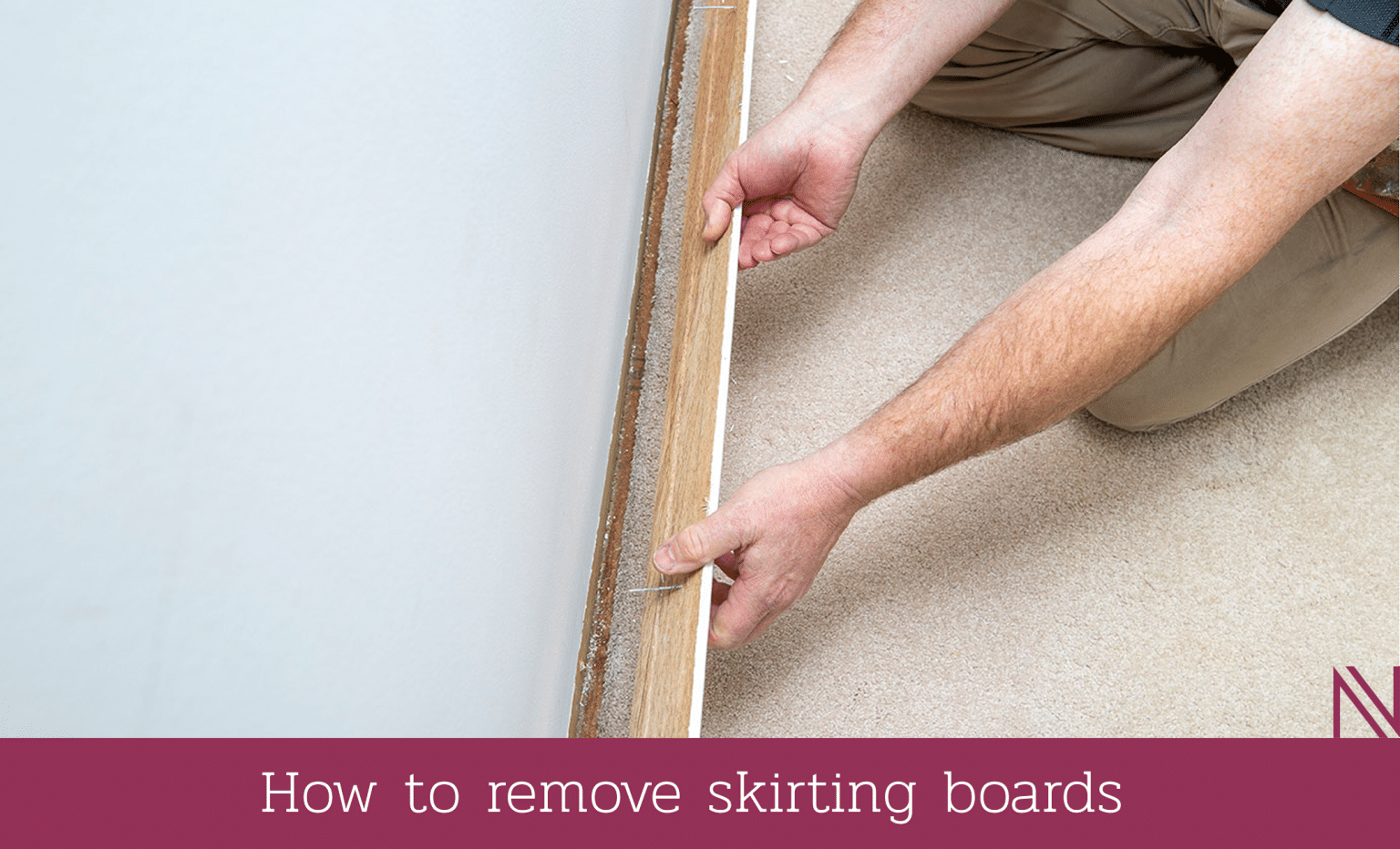 Product Installation Guides - Intrim Mouldings