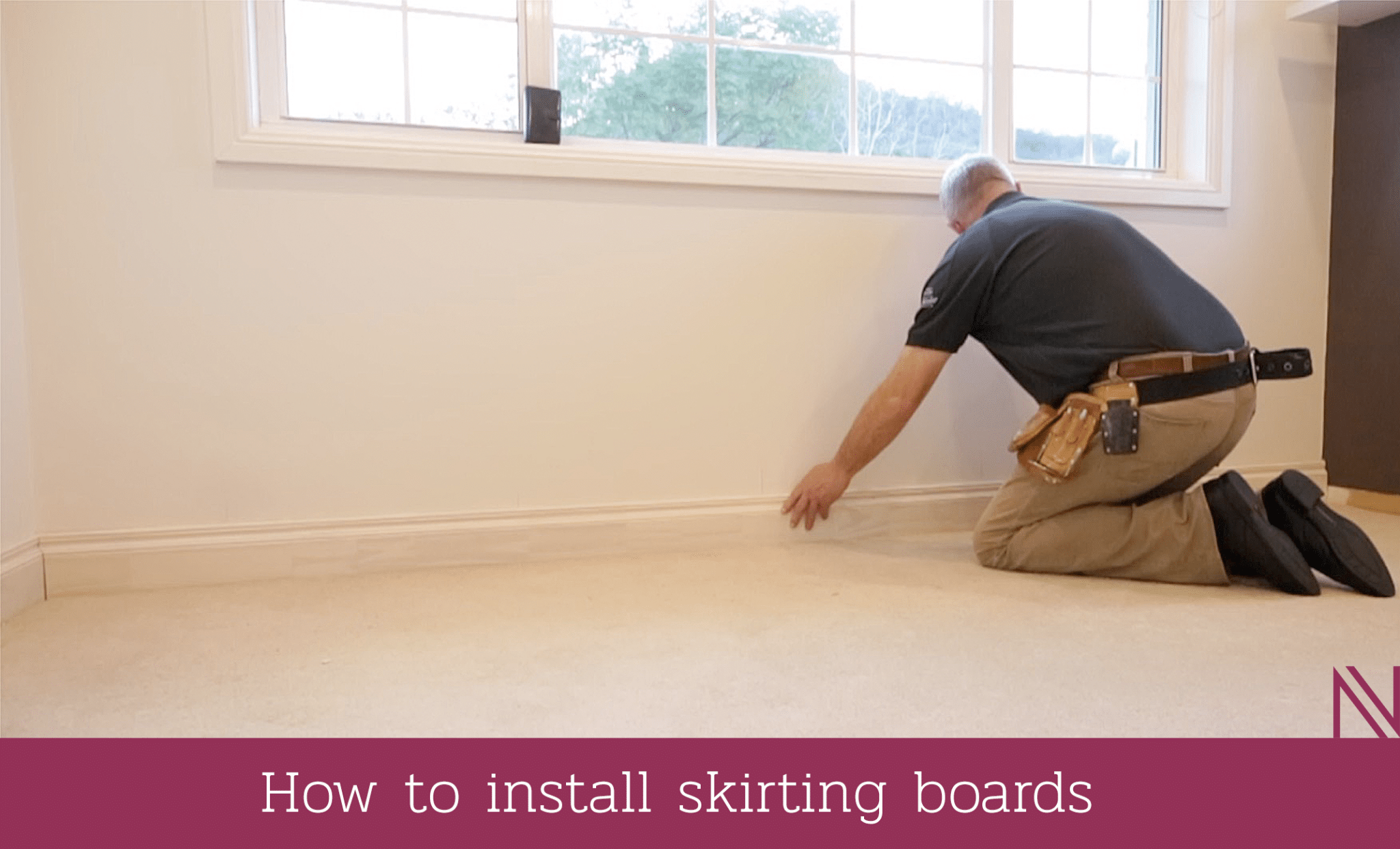 Product Installation Guides - Intrim Mouldings