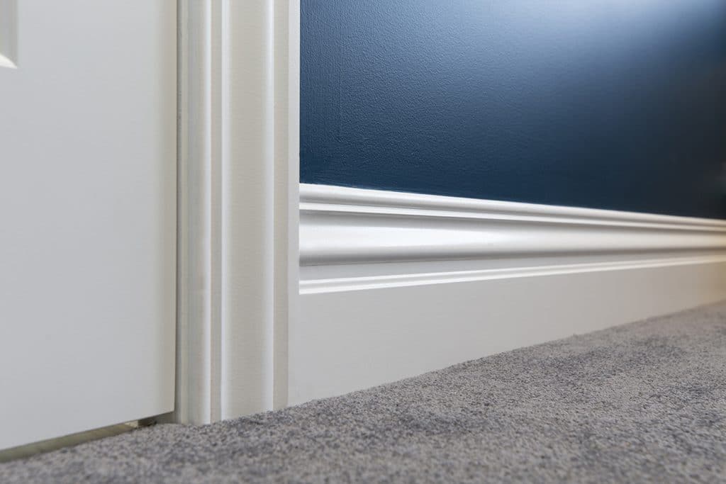 Intrim® SK363 - Intrim Mouldings