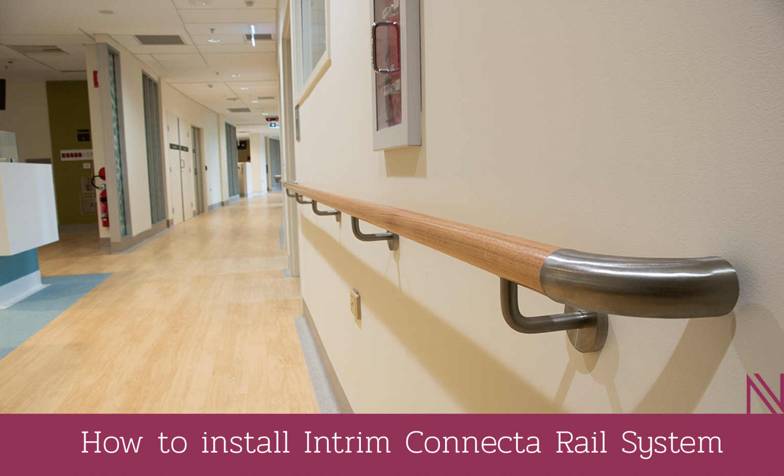 Product Installation Guides - Intrim Mouldings
