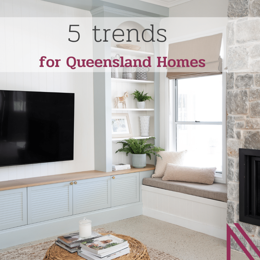 Blog to inspire your next interior | Our Story By Intrim