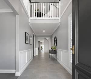 Modern Hamptons Dream Home - Intrim Mouldings