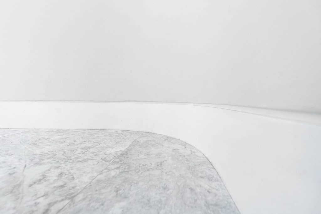 Sophisticated Shadowline Residence - Intrim Mouldings