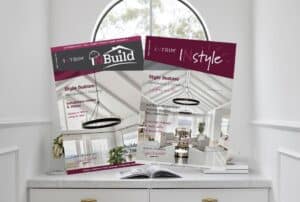 Blog to inspire your next interior | Our Story By Intrim