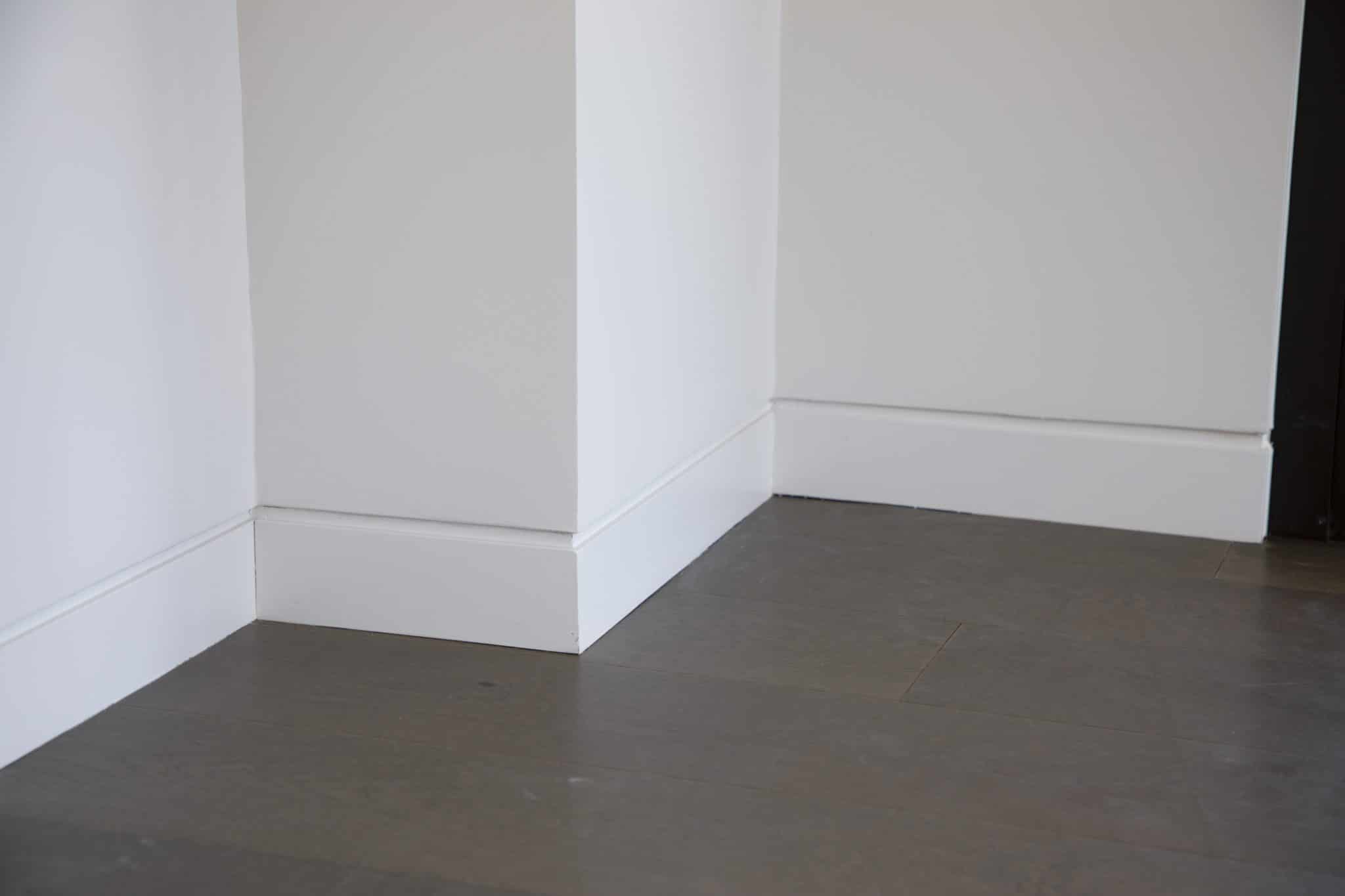 Ravello Residences - Intrim Mouldings