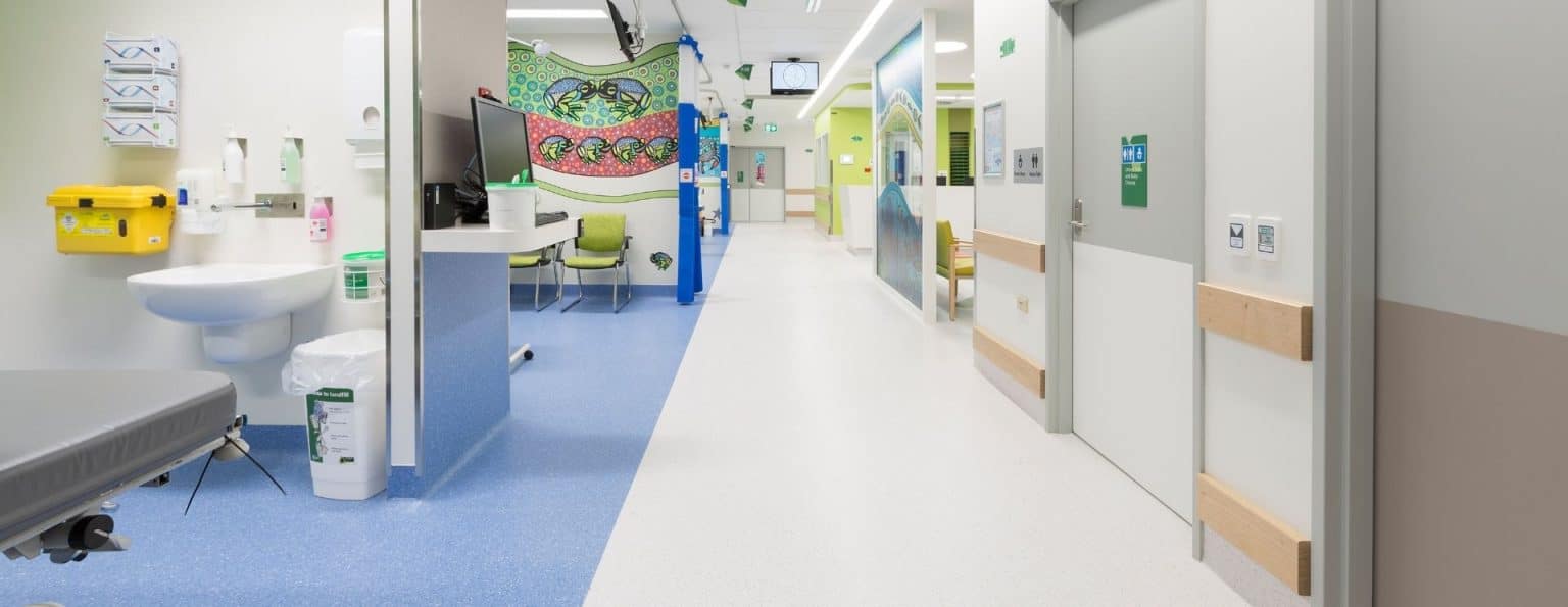 Bump Rail - Intrim Mouldings