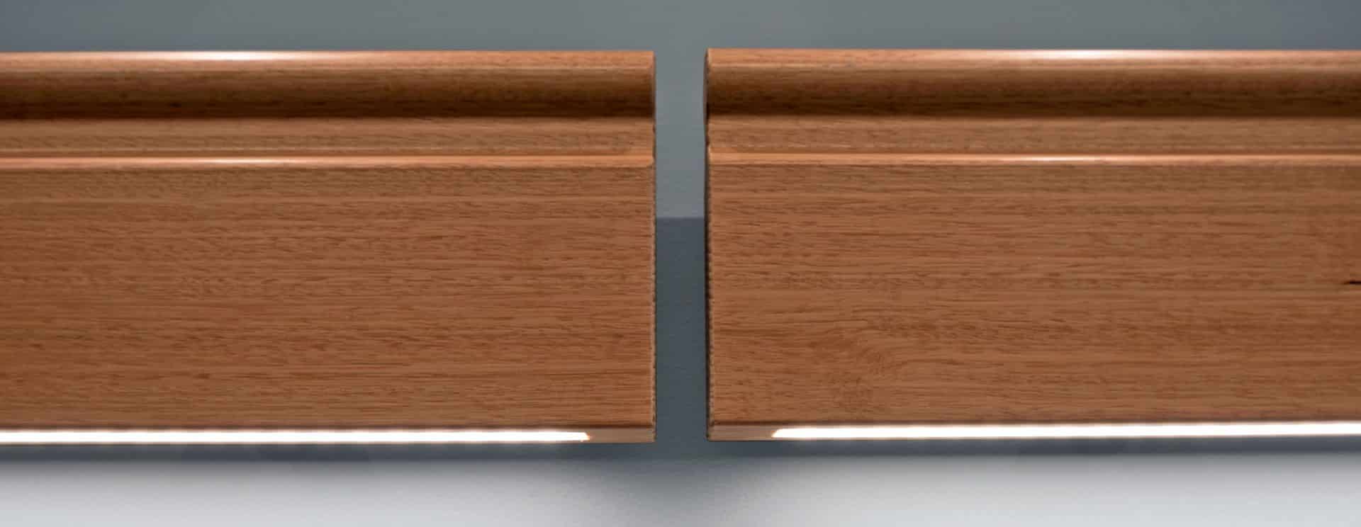 Hospital Handrails Suppliers | Hallways & Corridors
