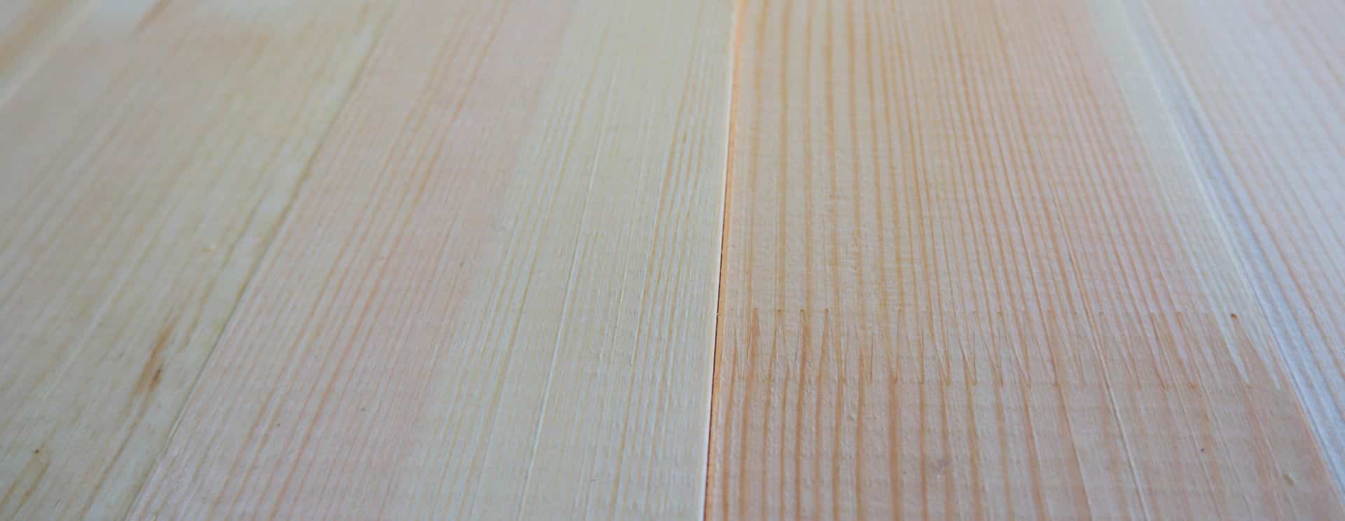 Timber Moulding Materials - Intrim Mouldings