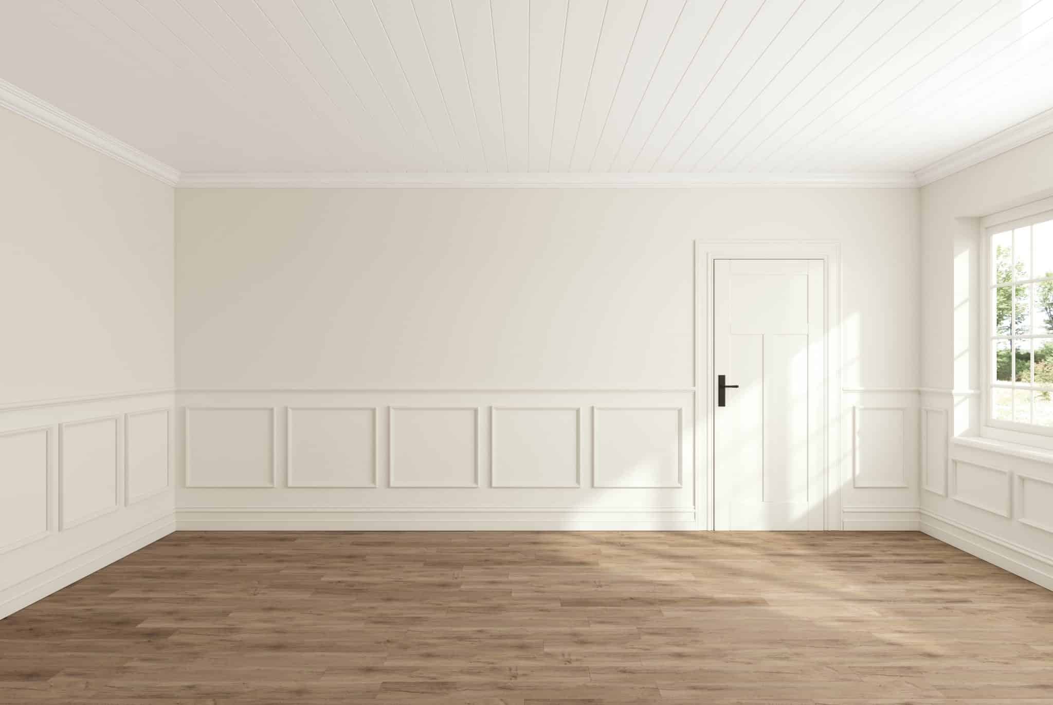 Country Hamptons Style Guide