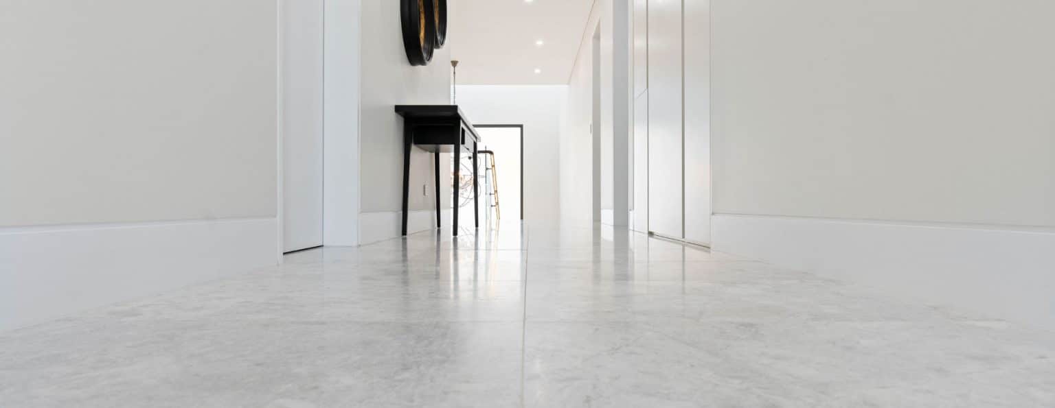 How to Install Intrim Shadowline - Intrim Mouldings