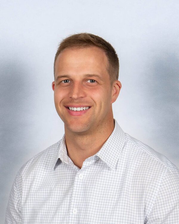 Intrim Architectural Mouldings and Profiles | Meet the Team