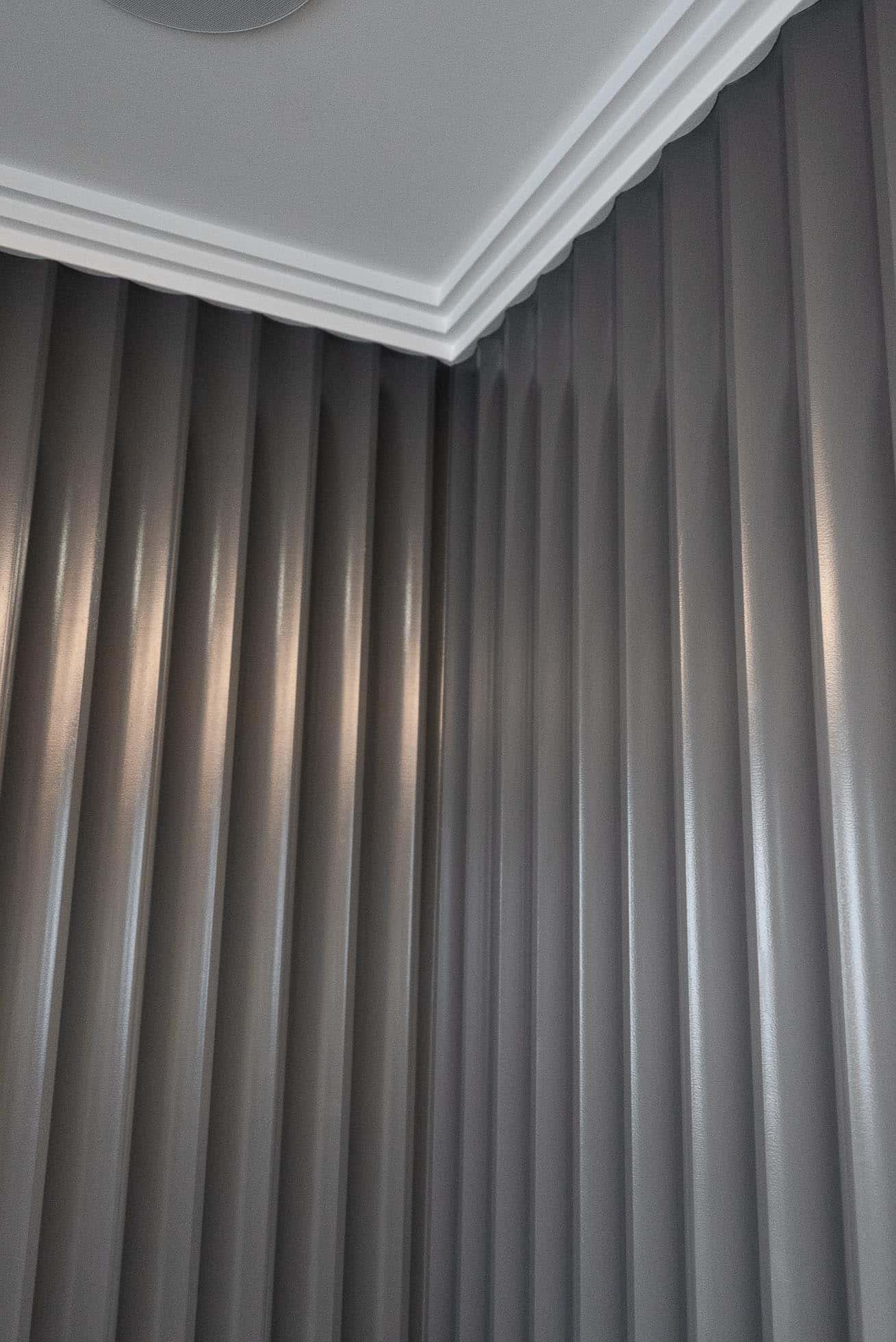 Modern Hamptons Style Indah Island Coolbinia - Intrim Mouldings