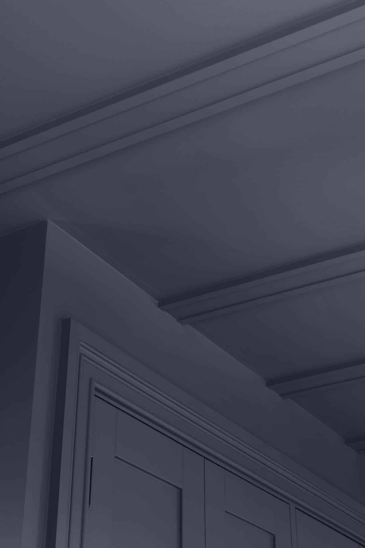 Intrim® WB44 Wall Batten - Intrim Mouldings