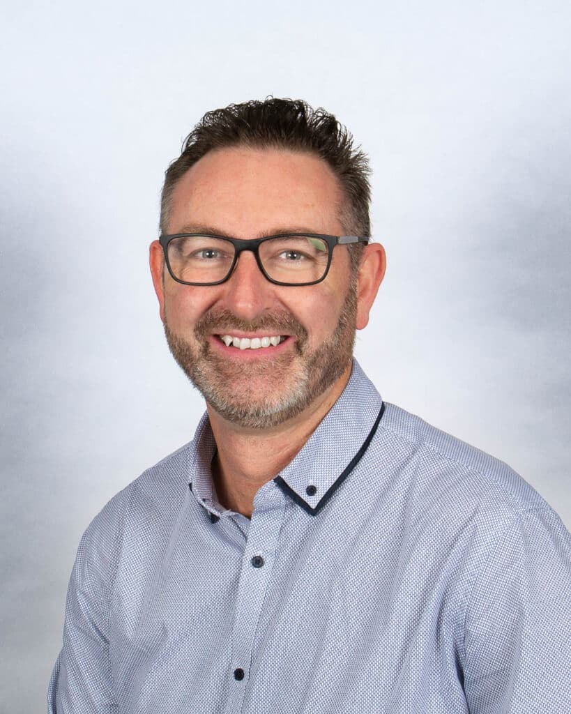 Intrim Architectural Mouldings and Profiles | Meet the Team