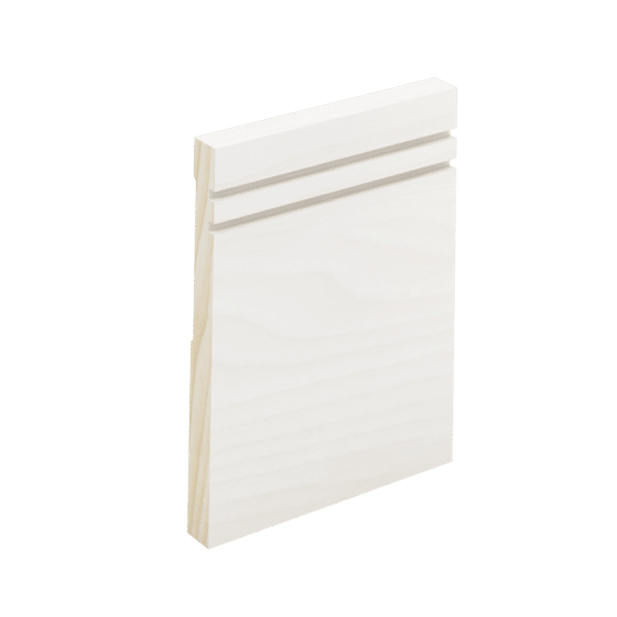 Intrim® SK1607 - Intrim Mouldings