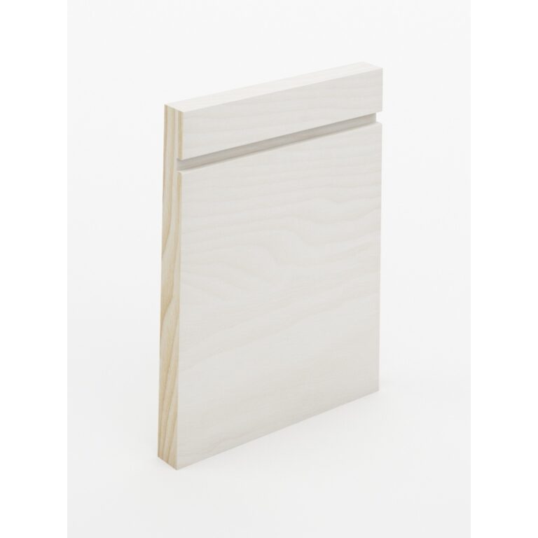Intrim® Modern Contemporary Timber Mouldings Samples Box