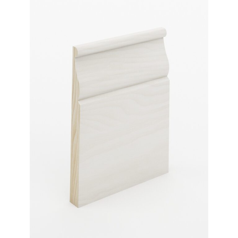 Intrim® Classic Hamptons Timber Mouldings Samples Box