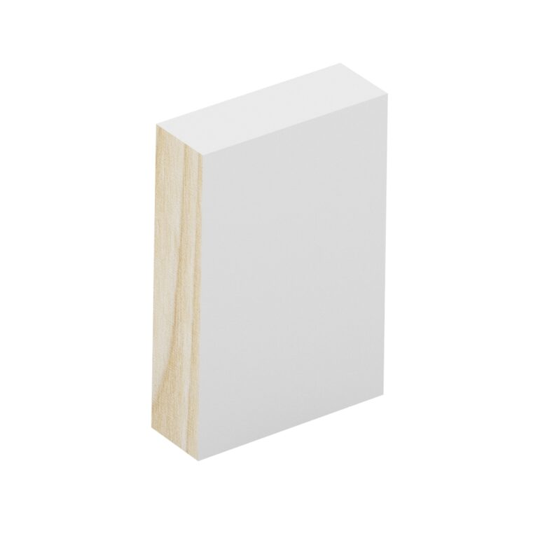 Modern Coastal Samples Box - Intrim Mouldings