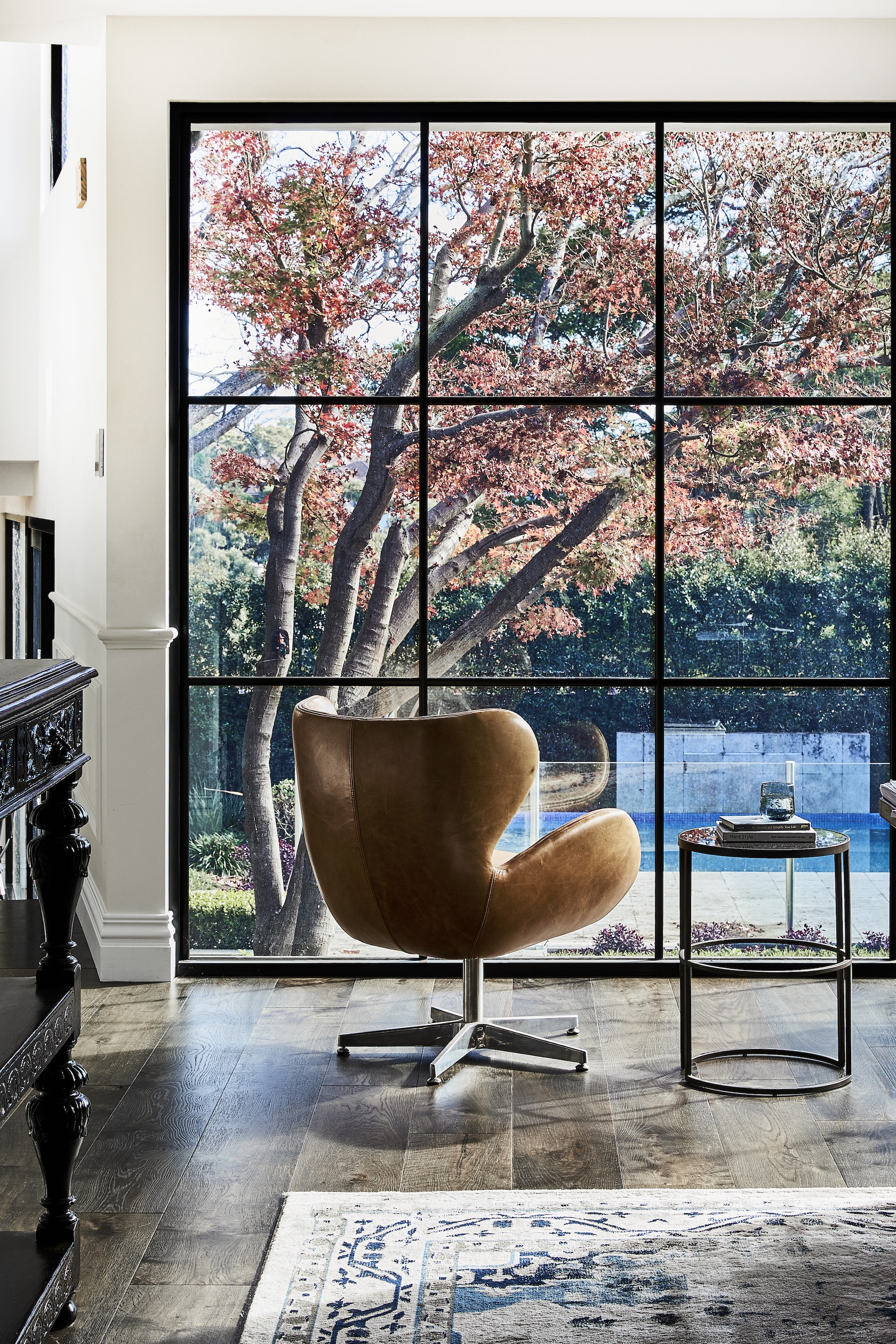 Roseville House: A Stunning Hamptons Home with Intrim Mouldings