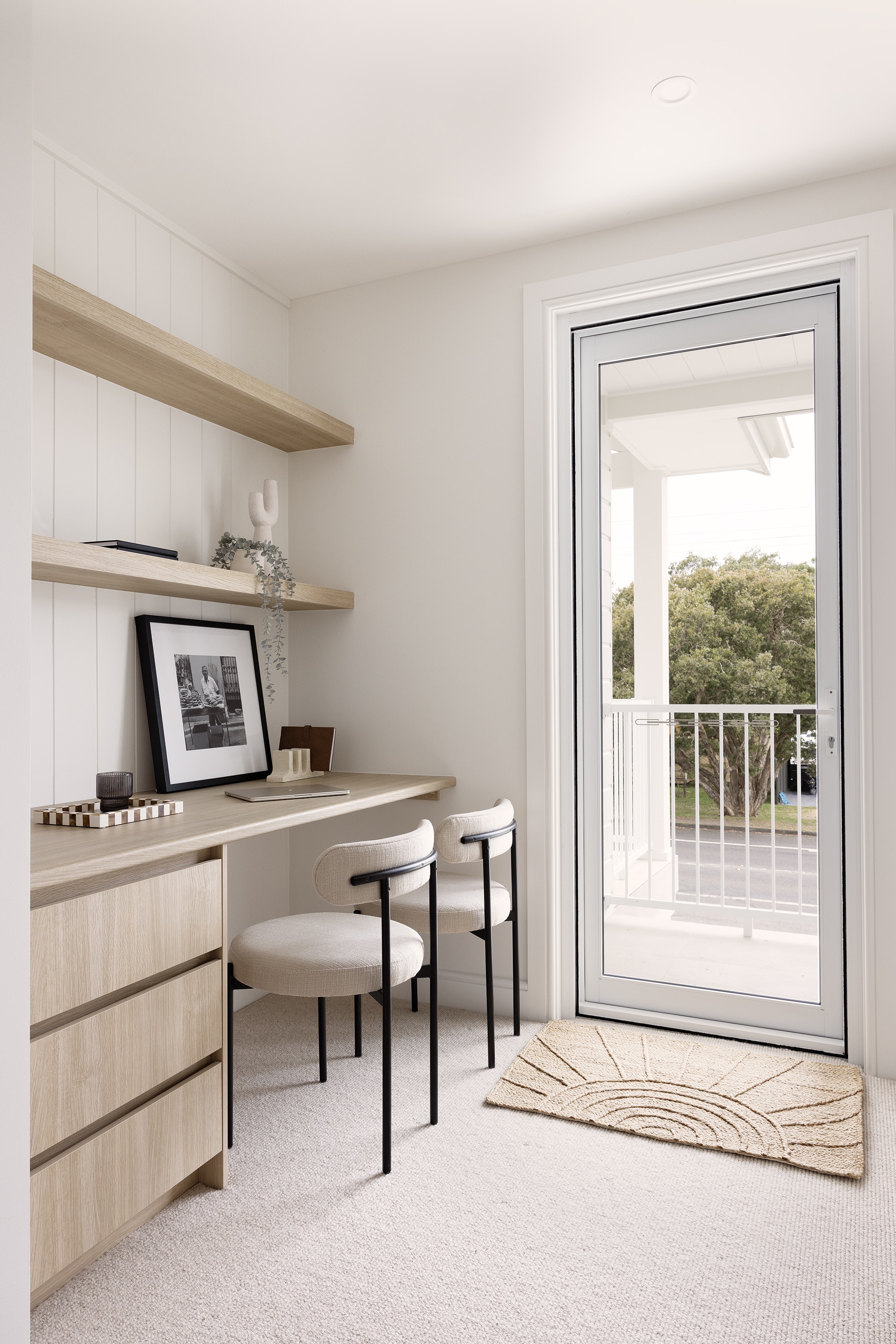 How to Choose Skirting Boards for Your New Build - Intrim