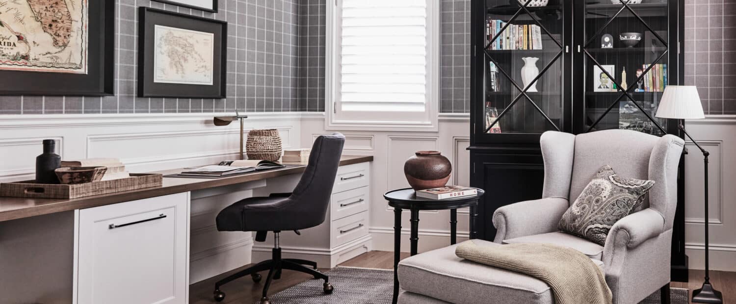 Quad Timber Moulding Profiles | Quad Mouldings Primed