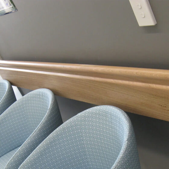 Product Installation Guides - Intrim Mouldings