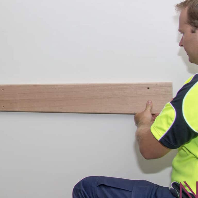 Product Installation Guides - Intrim Mouldings