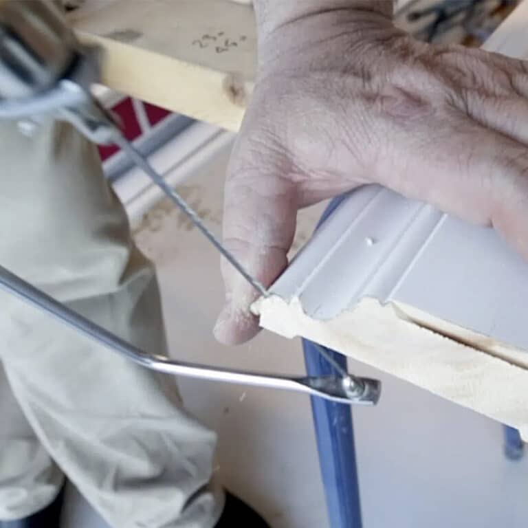 Product Installation Guides - Intrim Mouldings