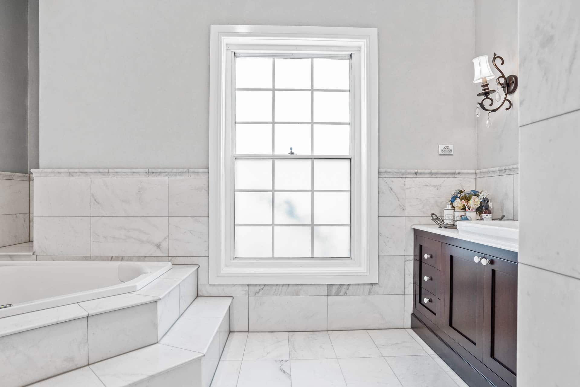 Architraves - Premium Door and Window Architrave Profiles