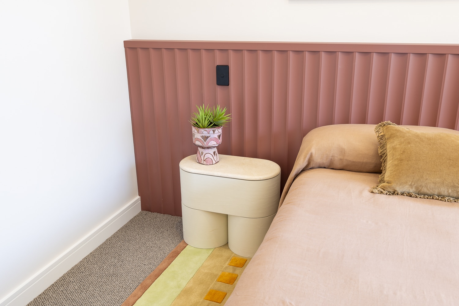 Modern Contemporary Interior Design Styles by Intrim